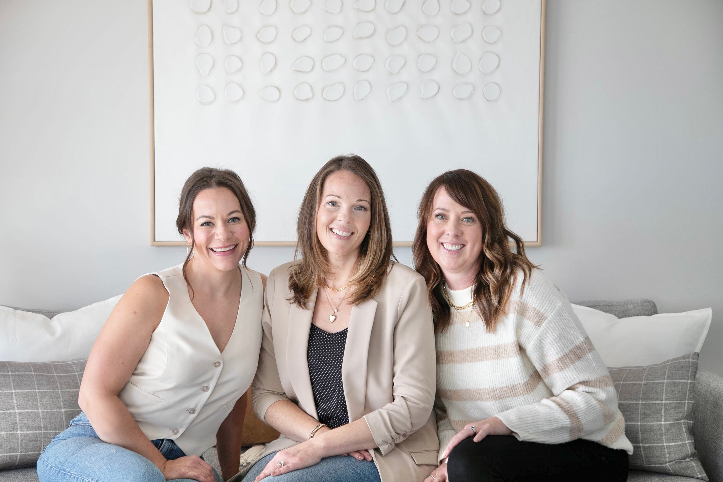 Our Story – Shop Salted