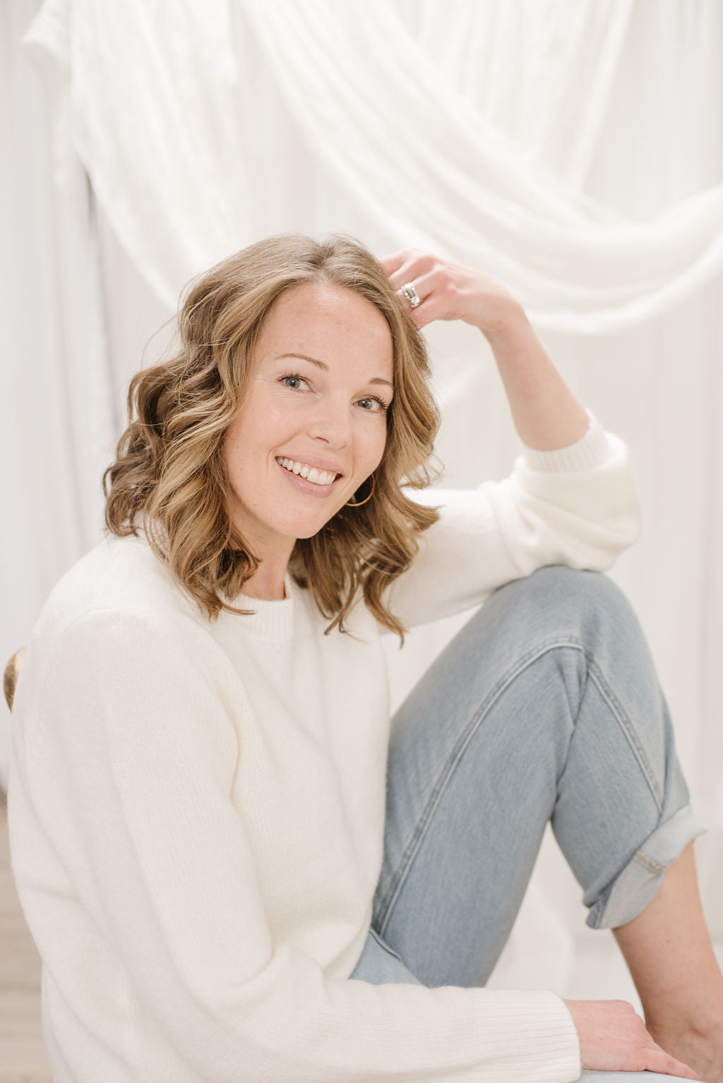 Our Story – Shop Salted